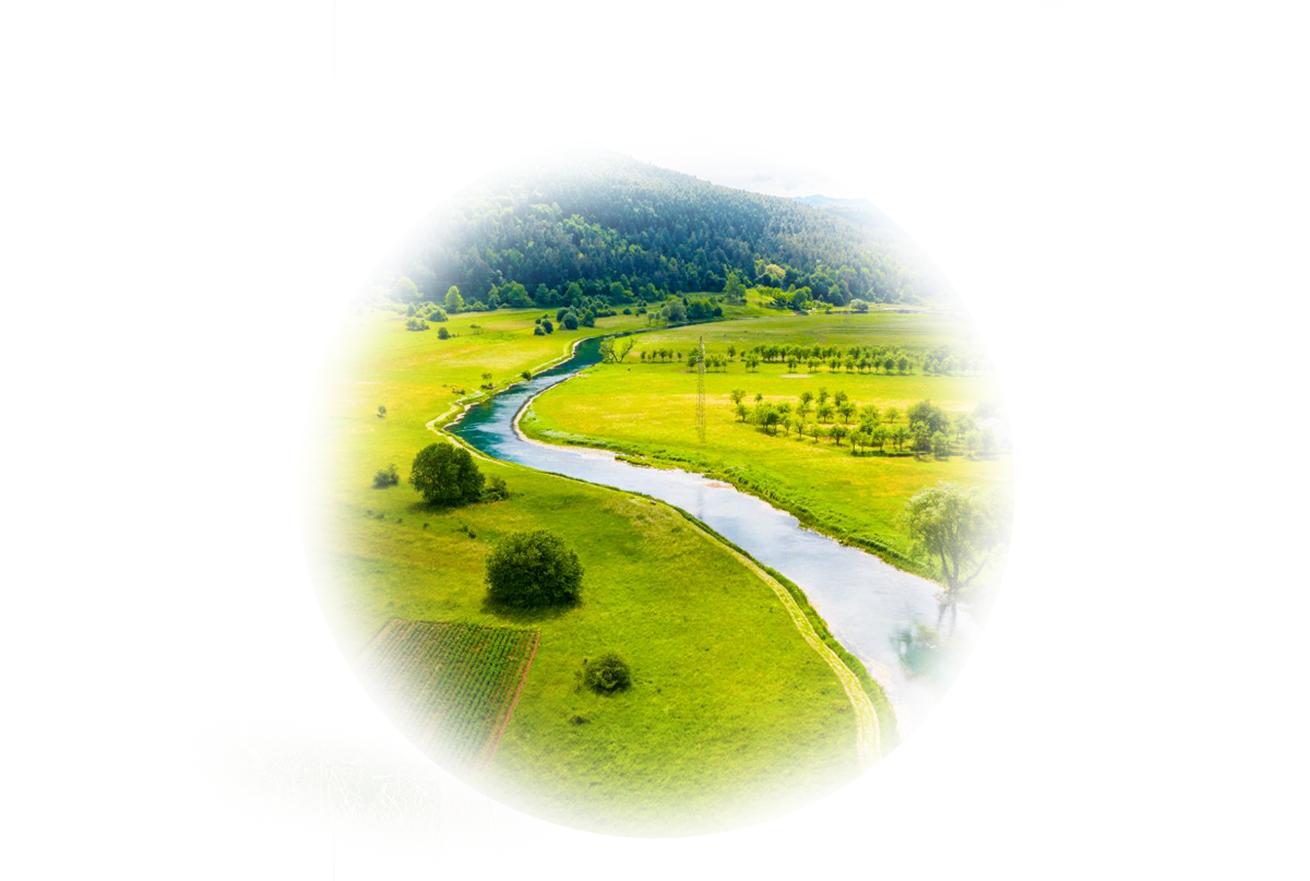 Gacka Flyfishing in Croatia Pesca A Mosca